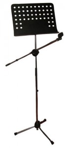 Comment bien choisir son pied de micro - Voix Off Pro - Devenir voix-off et s'enregistrer au ...