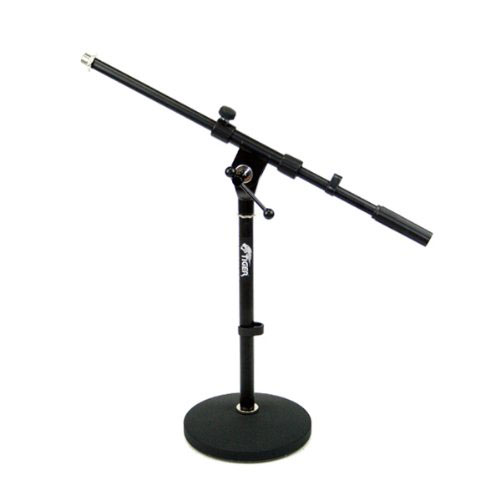 Comment bien choisir son pied de micro - Voix Off Pro - Devenir voix-off et s'enregistrer au ...